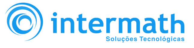 ATLAS.ti by Intermath – Software de Análise Qualitativa